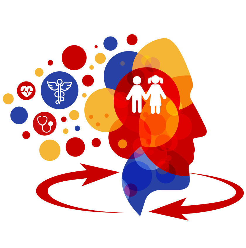 Research Poster Presentation and Infographic Contest – 60th PPS Annual ...