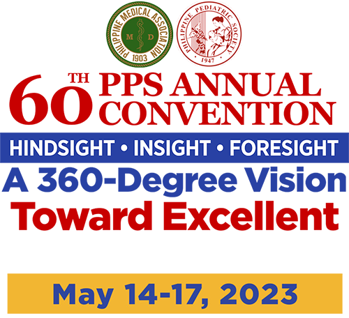 Research Poster Presentation and Infographic Contest – 60th PPS Annual ...